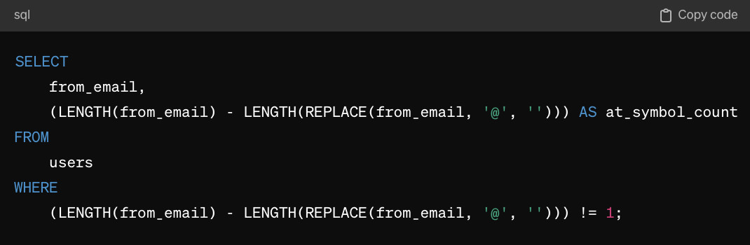 Dave Teare (@dave@1password.social) - 1password.social